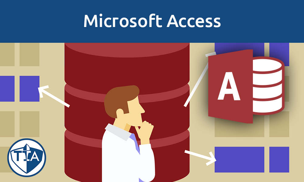 Training Courses Live Online