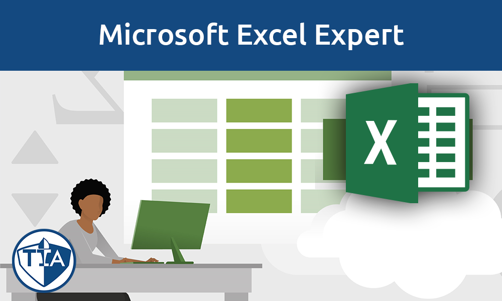 Training Courses Live Online