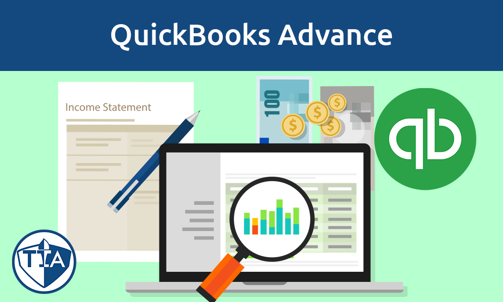 Training Courses Live Online